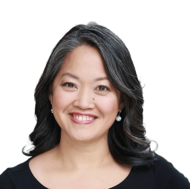 Kaden Larsen's Instagram, Twitter & Facebook on IDCrawl